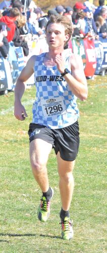 Change of sports scenery was best decision for Hummel | News, Sports ...